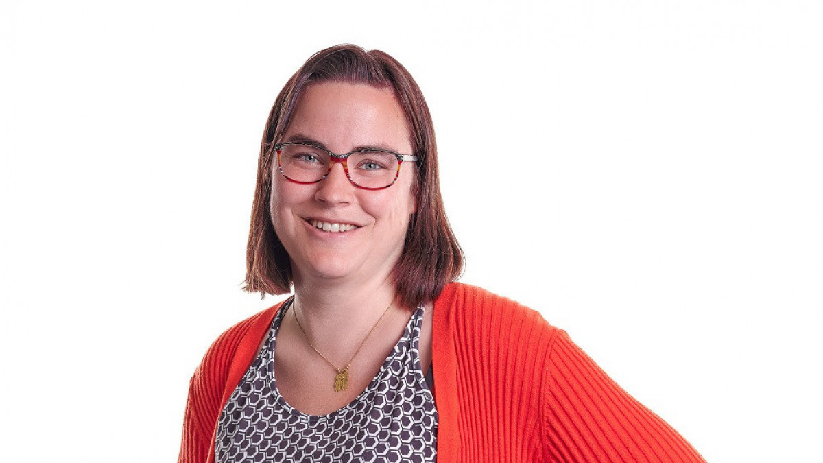 Team Hoorn | Omnyacc Accountants & Adviseurs